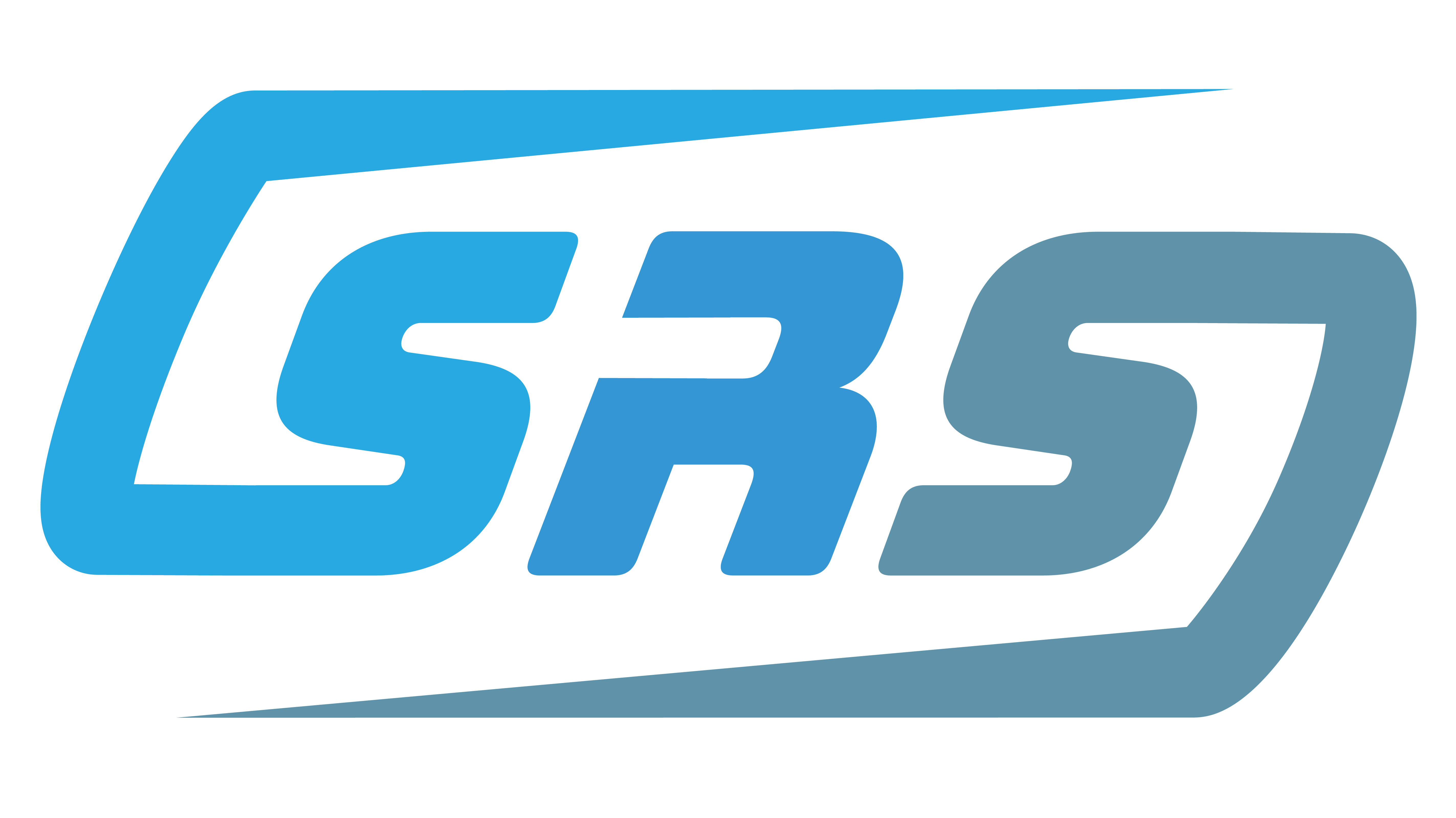 Simple Reliable Systems